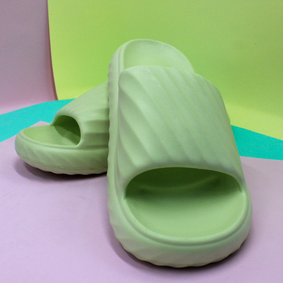 Ye Store